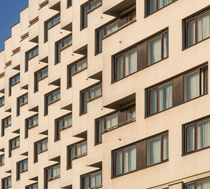 Отели в Риге, Агенскалнс | Radisson Blu Daugava Hotel Riga