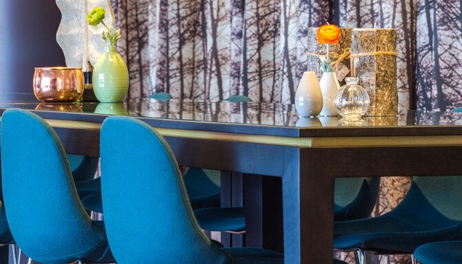 Hotel in Alna near Oslo Airport | Best Online Rate | Radisson Blu