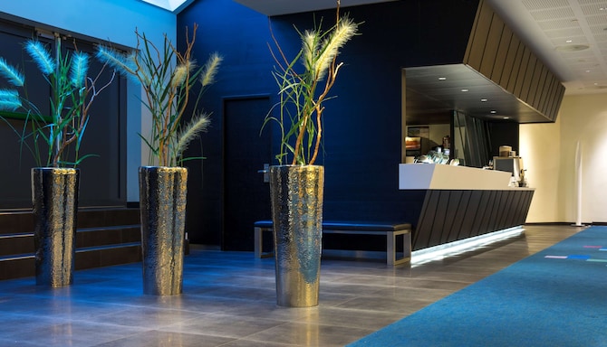 Hotell i Bergen ved Bryggen | Radisson Blu Royal Hotel