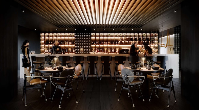 【公式サイト】ラディソンホテルズ|ワールドワイドで客室を予約