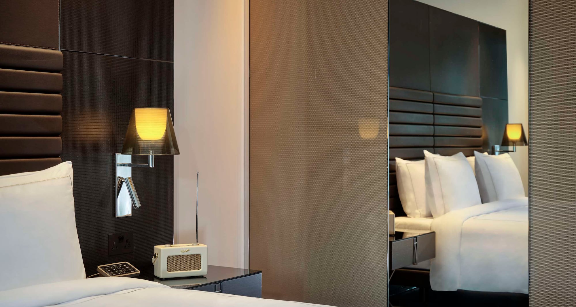 Welcome to art'otel Rome Piazza Sallustio | Radisson Hotels