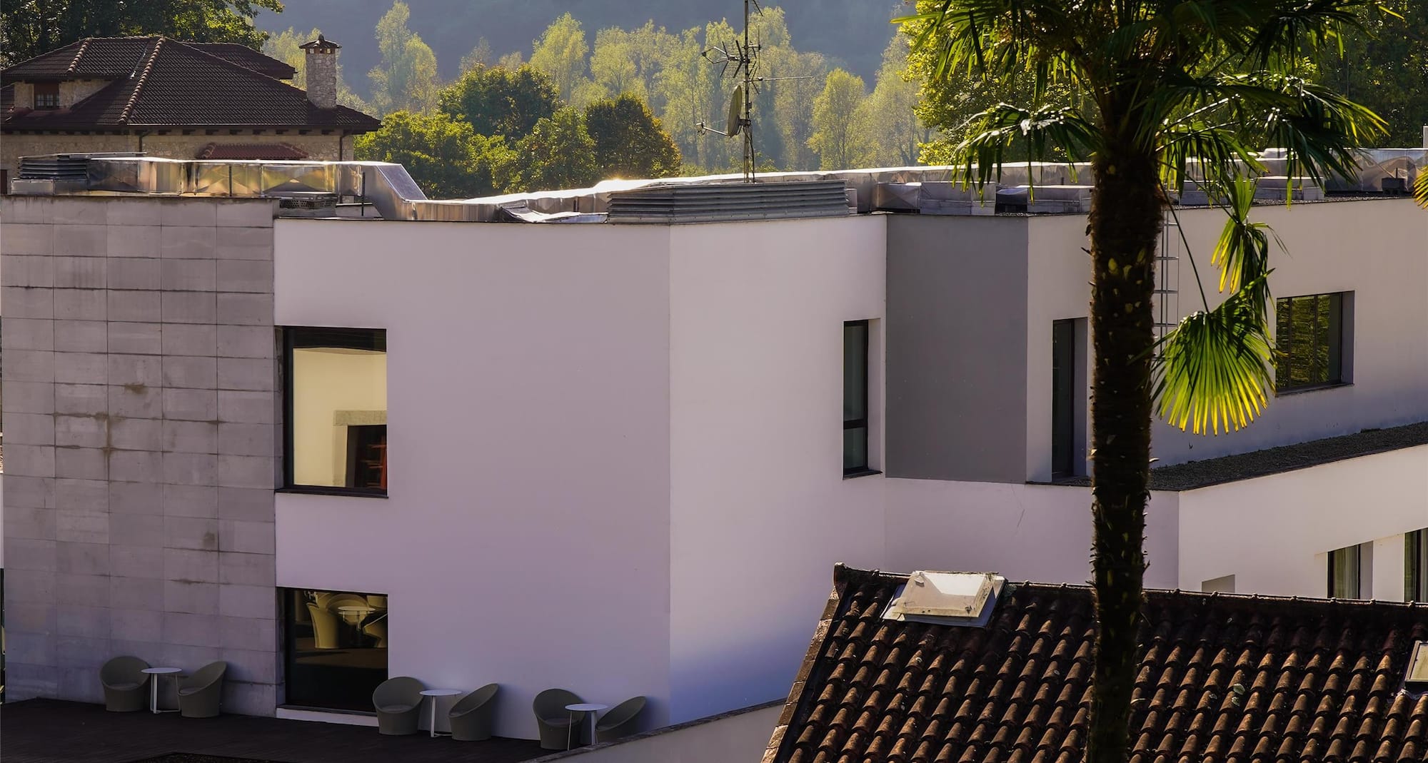 Opiniones | Blau Hotel Las Caldas, a member of Radisson Individuals