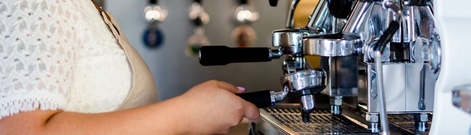 Discover the Dining Culture of Riga in These 4 Locally Beloved Spots