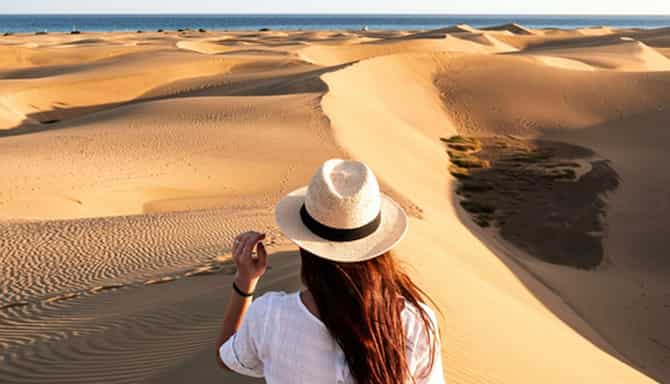 List of the best beaches in Freetown