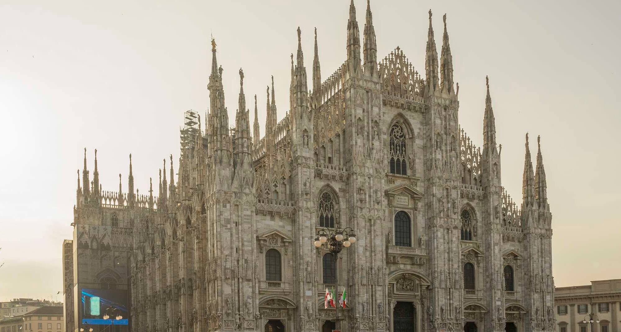 Hoteles de lujo de Radisson Collection | Radisson Hotels