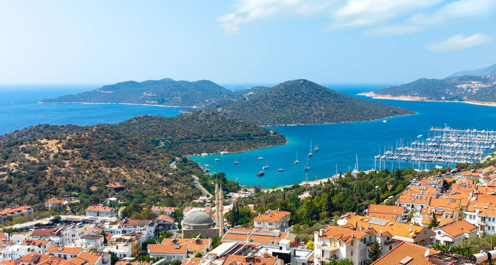 Blog | Radisson Hotels