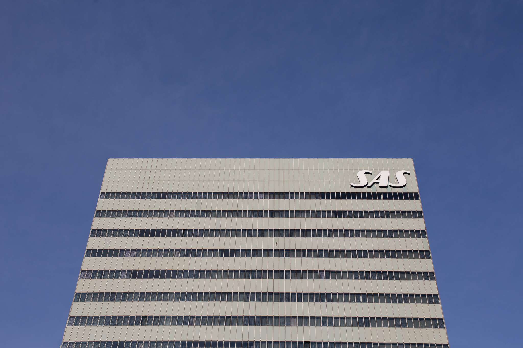 Top 5 Design & Architecture Spots to Discover in Copenhagen