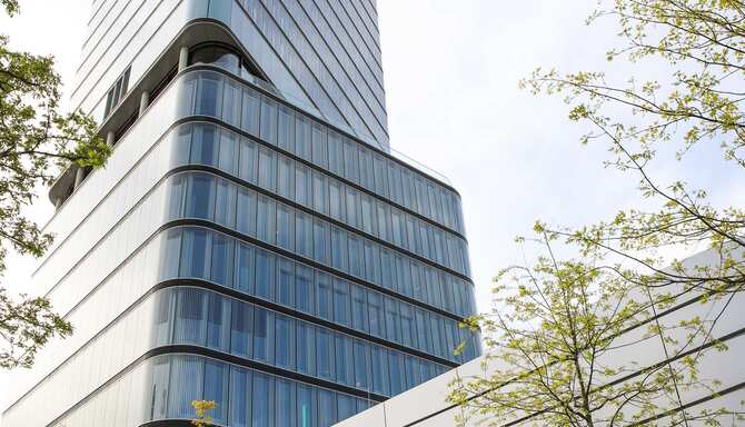 The Ultimate Guide To Exploring Stuttgart