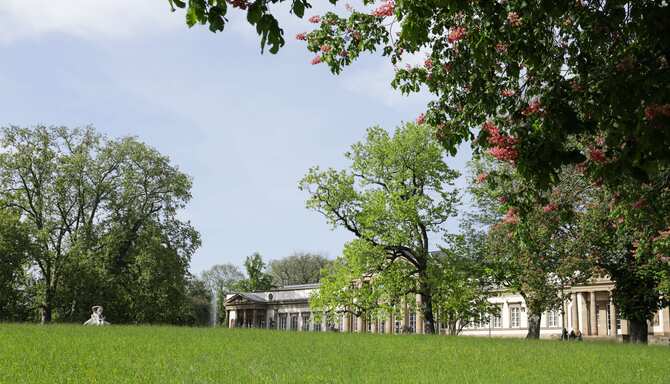 The Ultimate Guide To Exploring Stuttgart