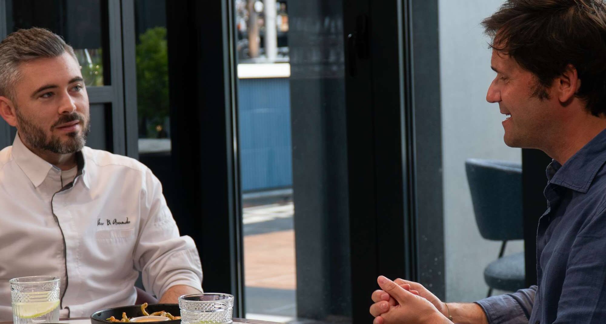 Hoteles de lujo de Radisson Collection | Radisson Hotels