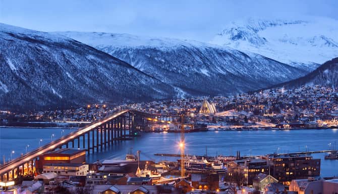 Food in Vishakhapatnam: Flavors to Savor