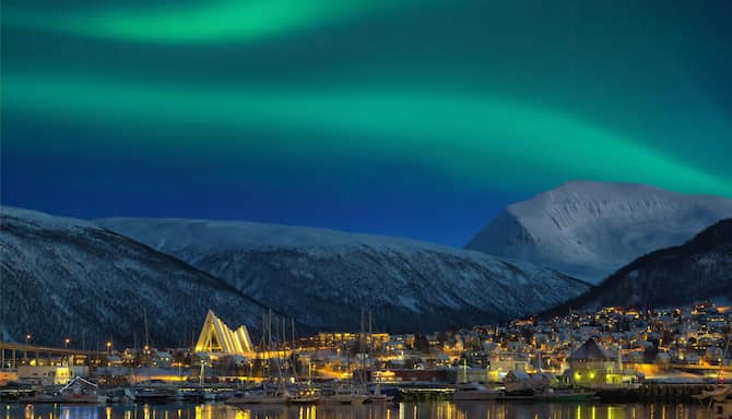 Discover Things to Do in Nathdwara