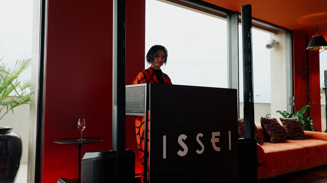 What's On | Radisson Collection Hotel, Santa Sofia Milan