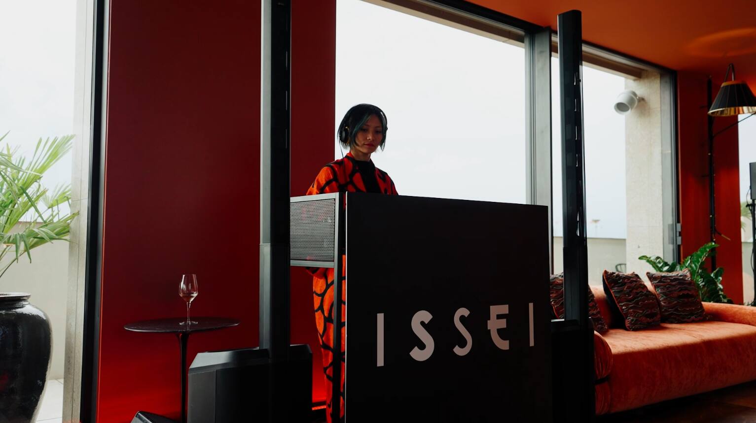 Aktiviteler | Radisson Collection Hotel, Santa Sofia Milan