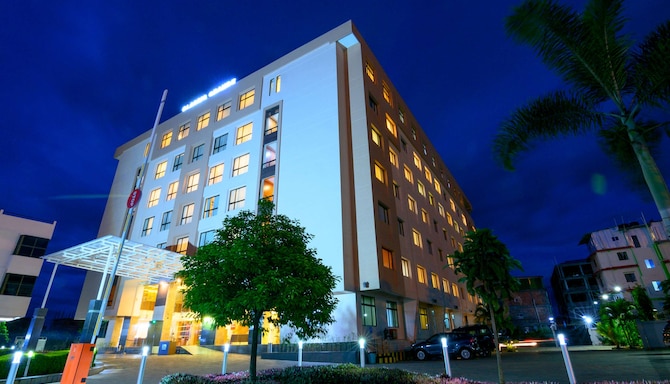 Our hotels and resorts | Radisson Individuals