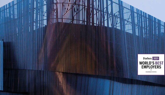 We are Radisson Hotel Group | Radisson Hotel Group