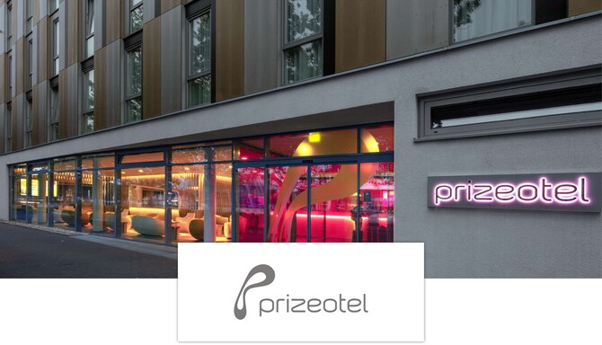 Discover our hotel brands | Radisson Hotel Group