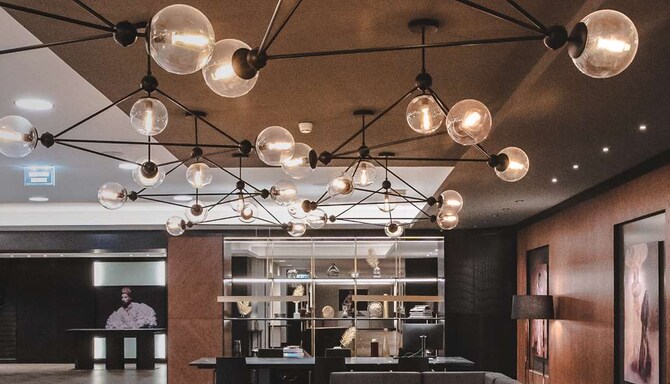 Discover our hotel brands | Radisson Hotel Group