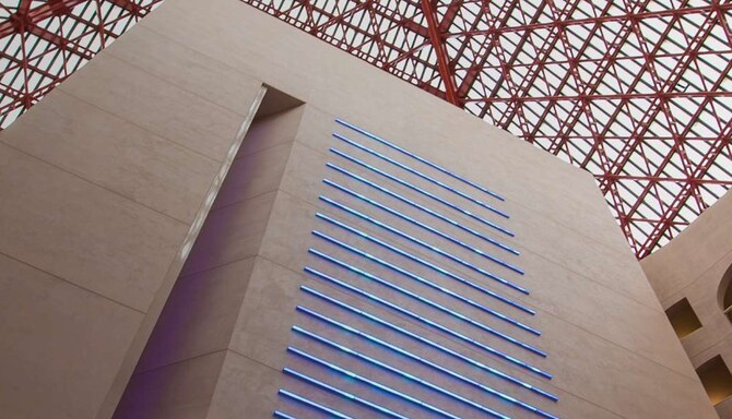 Our company history | Radisson Hotel Group