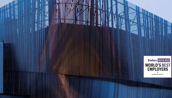 We are Radisson Hotel Group | Radisson Hotel Group