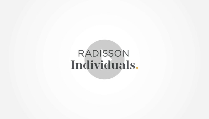 Our brands - Join Radisson Individuals | Radisson Hotel Group