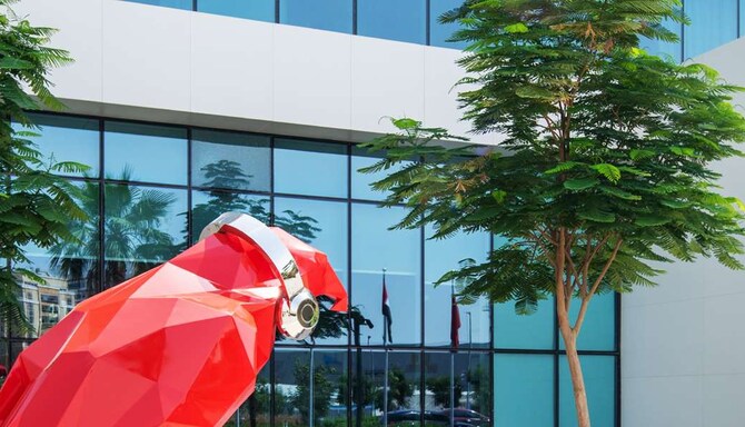 Our brands - Join Radisson RED | Radisson Hotel Group
