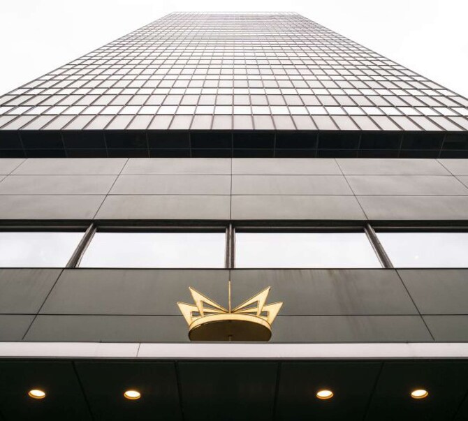 Our brands - Join Radisson Collection | Radisson Hotel Group