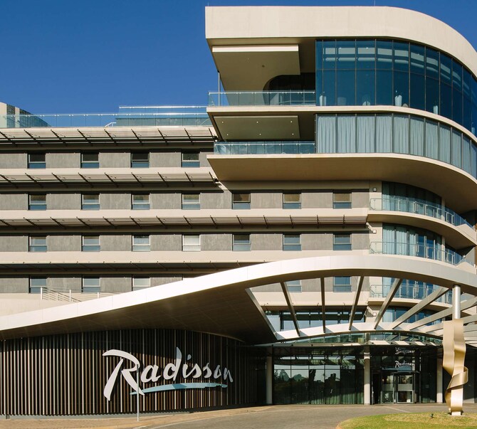 Our brands - Join Radisson | Radisson Hotel Group