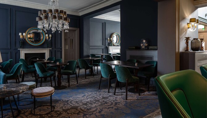 Our brands - Join Radisson Individuals | Radisson Hotel Group