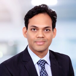 Meet our APAC development team | Radisson Hotel Group