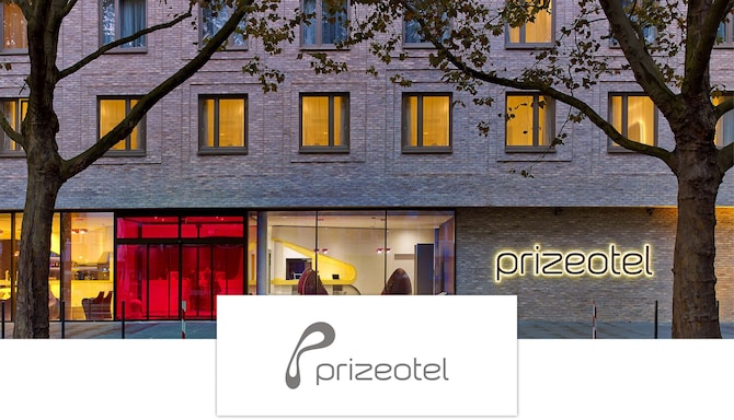 Download Center - Group and brands resources | Radisson Hotel Group