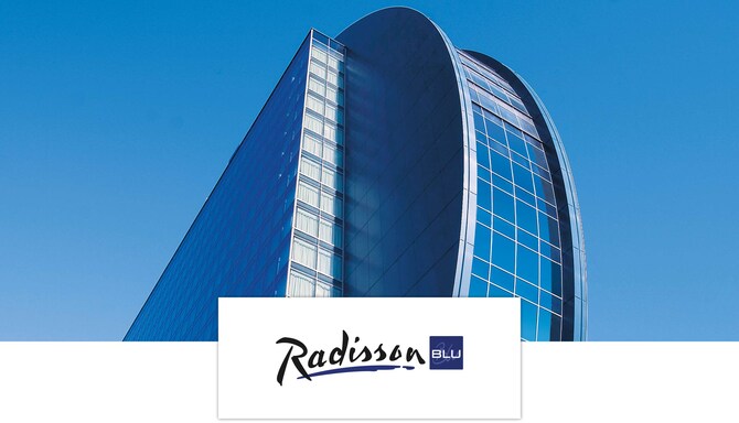 Download Center - Group and brands resources | Radisson Hotel Group