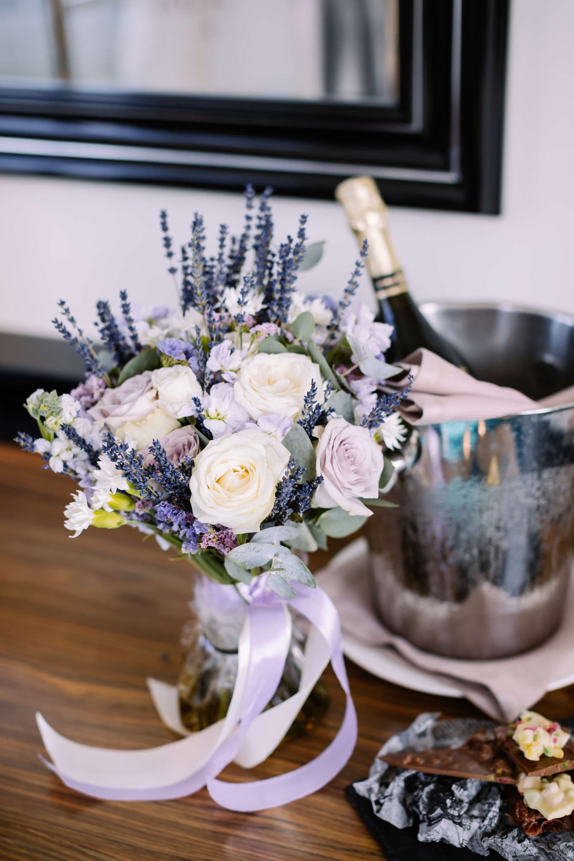 Celebrate beautiful weddings in Moscow | Radisson Hotels