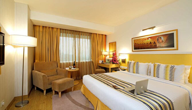 特色酒店 - 立即预订 | 丽怡