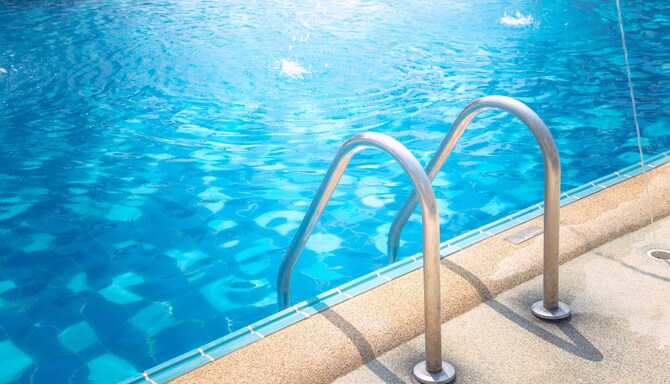 Stay at Country Inn Hotels in Gurugram | Radisson Hotels
