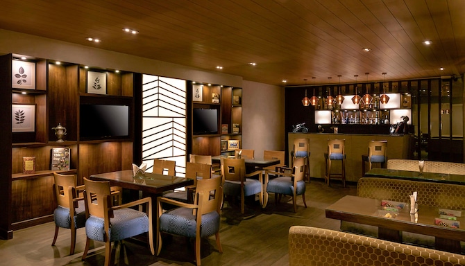 5 star Hotels in Jammu | Country Inn & Suites by Radisson Jammu