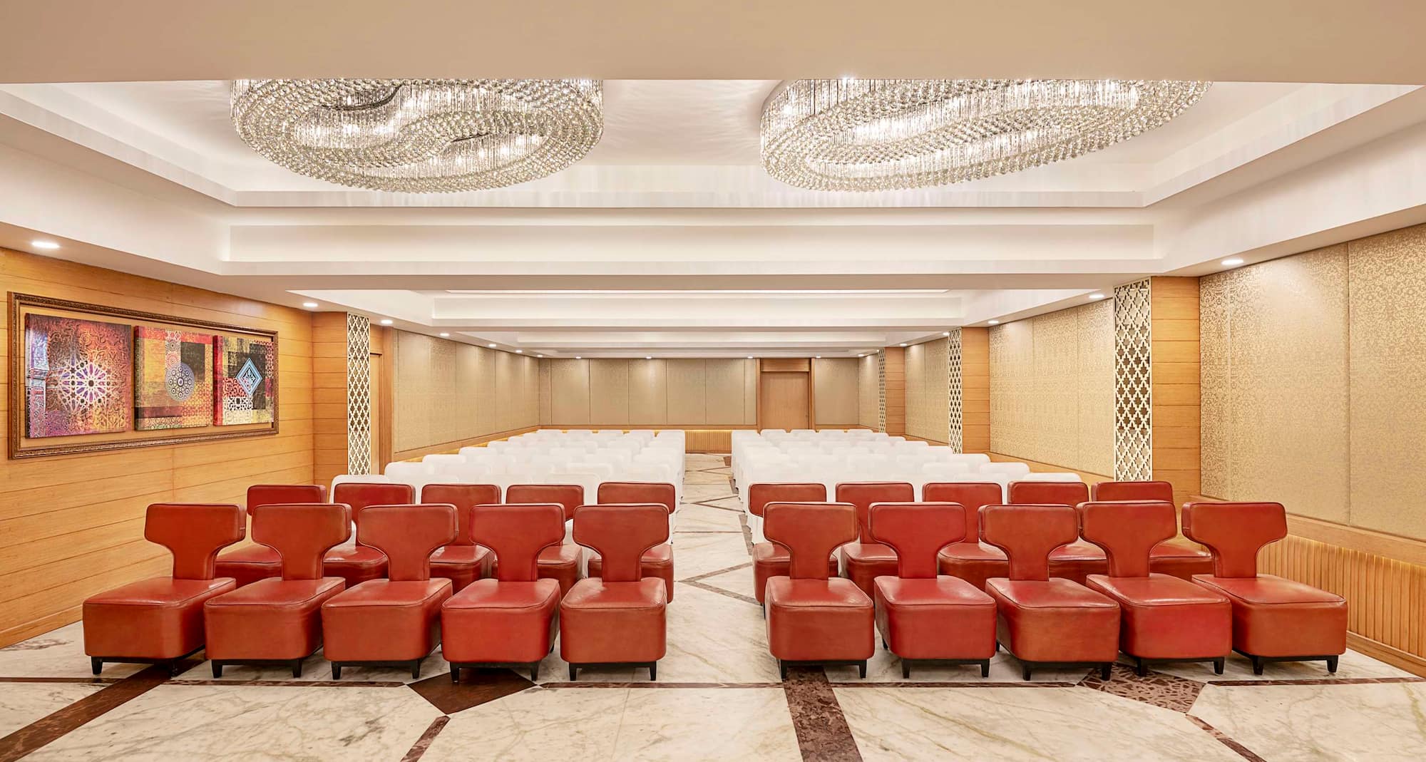 Memorable weddings | Country Inn & Suites by Radisson Jammu