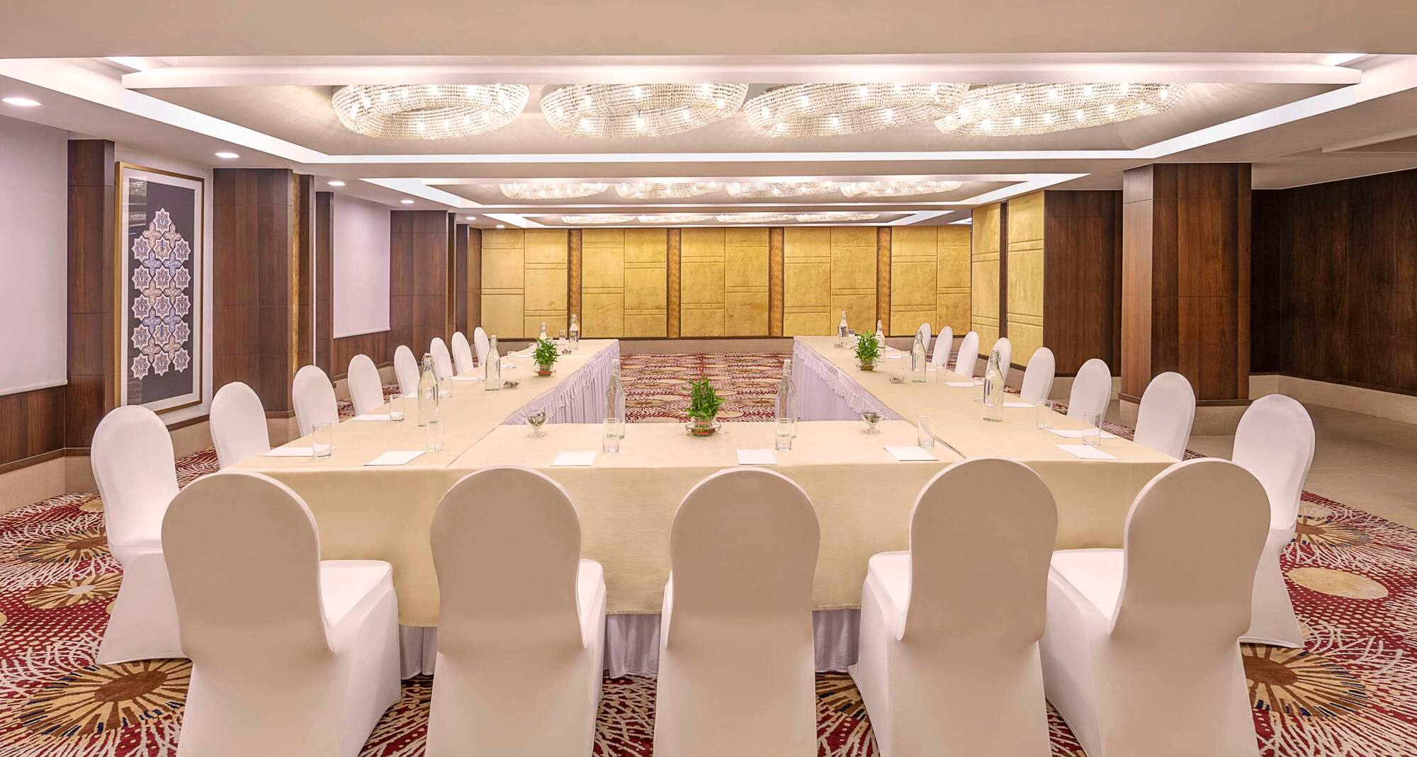 Memorable weddings | Country Inn & Suites by Radisson Jammu