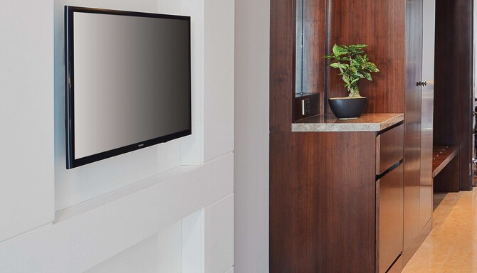 Choose Country Inn Manipal Hotels | Radisson Hotels