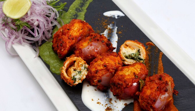 Book Country Inn Hotels in Navi Mumbai | Radisson Hotels