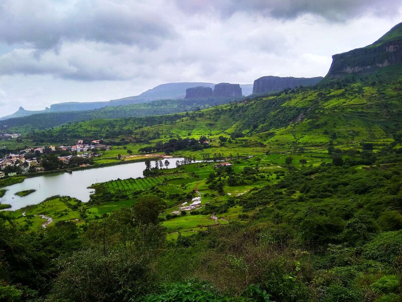 Discover activities and workshops in Nashik | Radisson Hotels