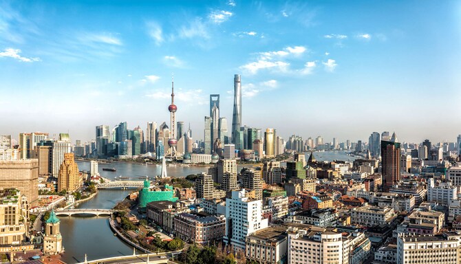 Discover our collection hotels and resorts in Asia Pacific | Radisson ...