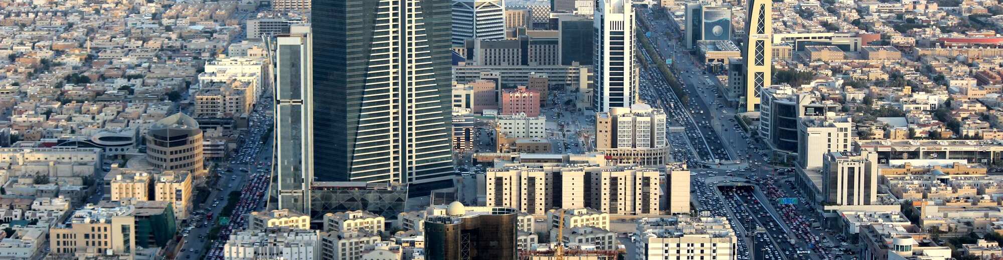 Explore our iconic Radisson Collection hotels and resorts in the Middle ...