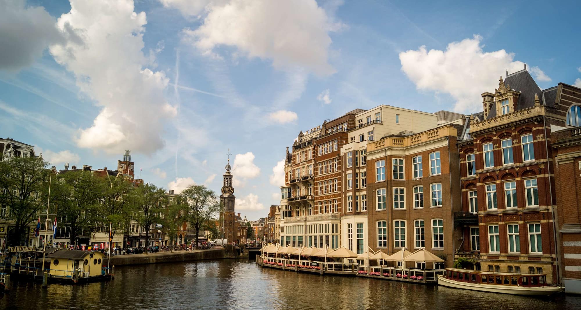 Book a hotel in Eindhoven, Netherlands | Radisson Hotels Book a hotel in Eindhoven, Netherlands | Radisson Hotels