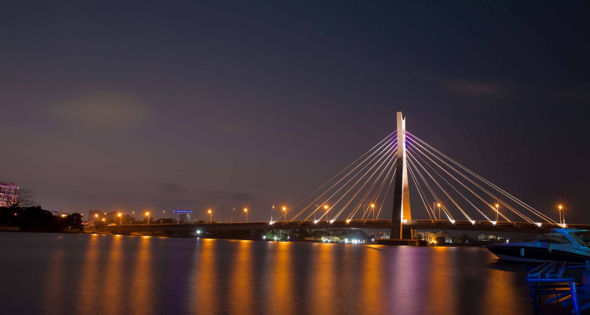 Oficjalna witryna hoteli Radisson | Rezerwuj pokoje w hotelach na całym ...