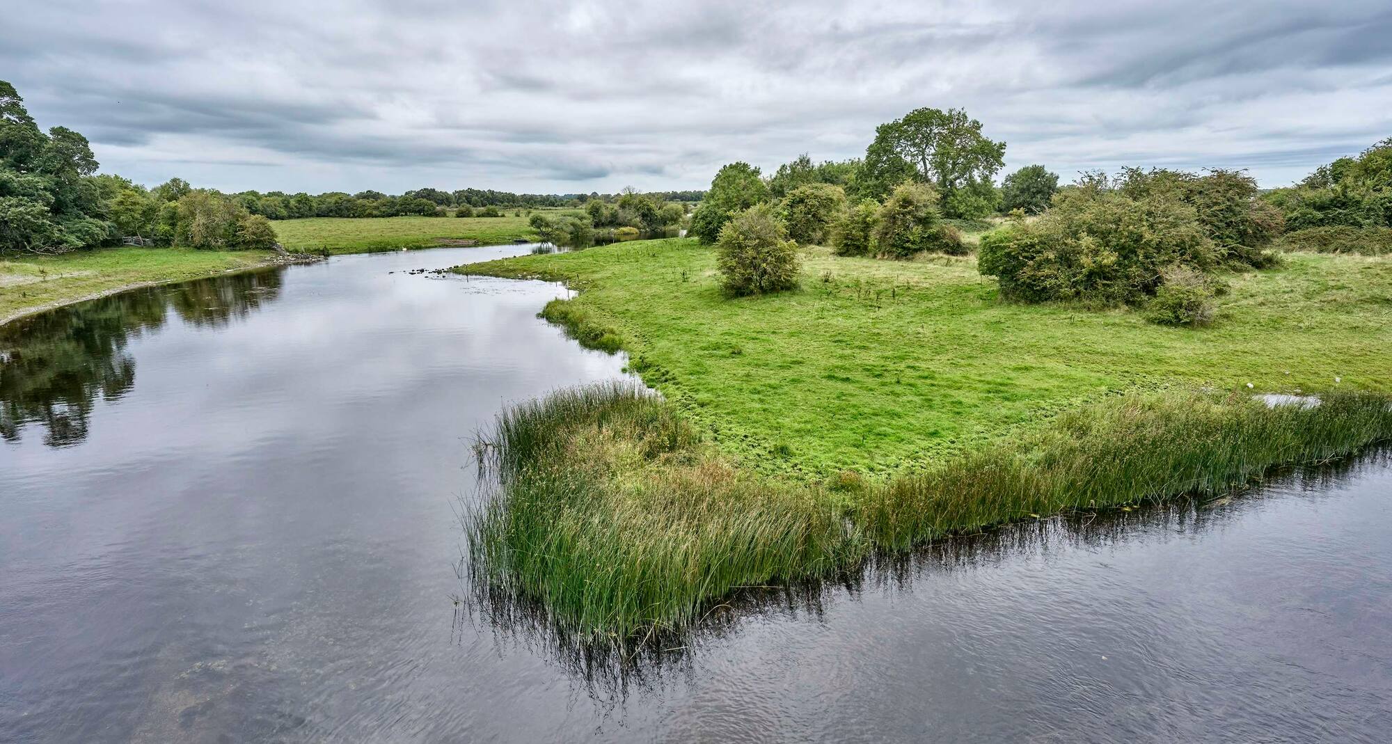 Meeting rooms and conference venues in Shannon | Radisson Hotels