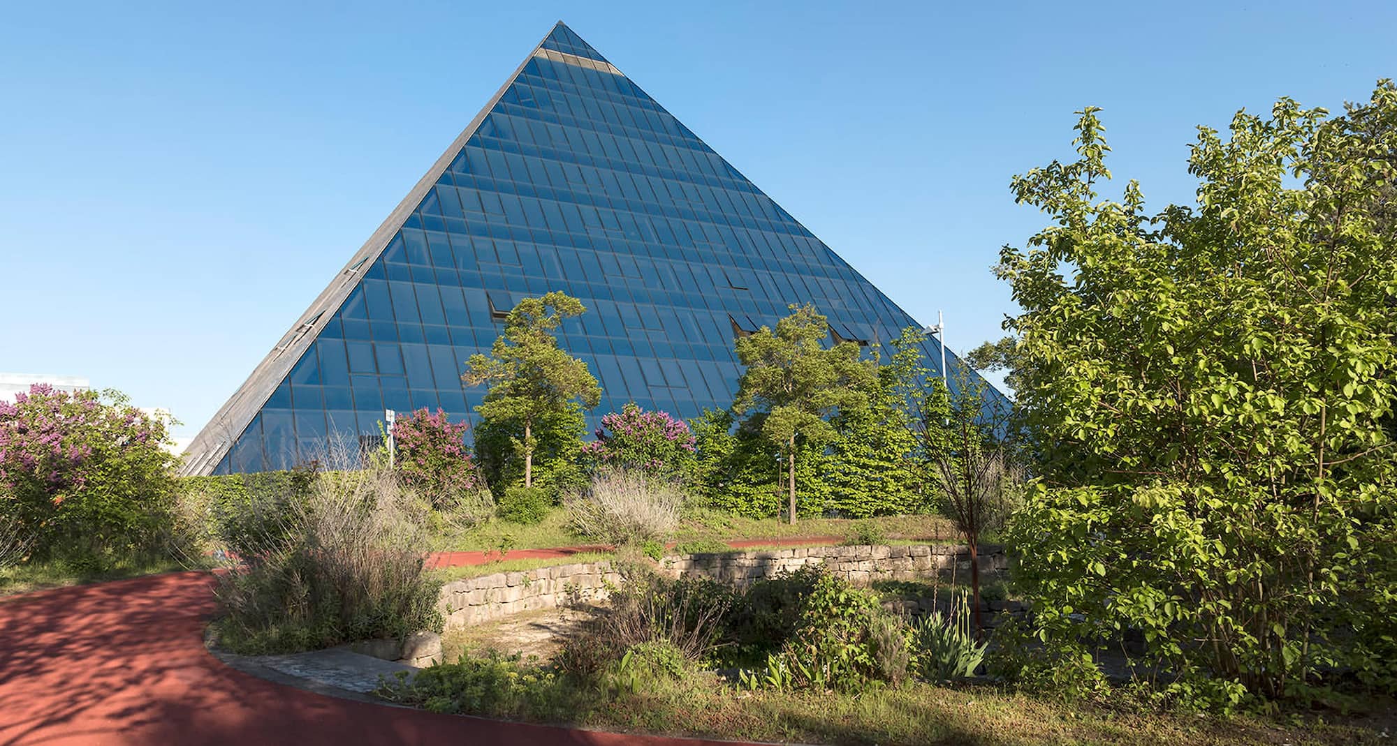 Book your stay | Excelsior Hotel Nürnberg Fürth, Radisson Individuals
