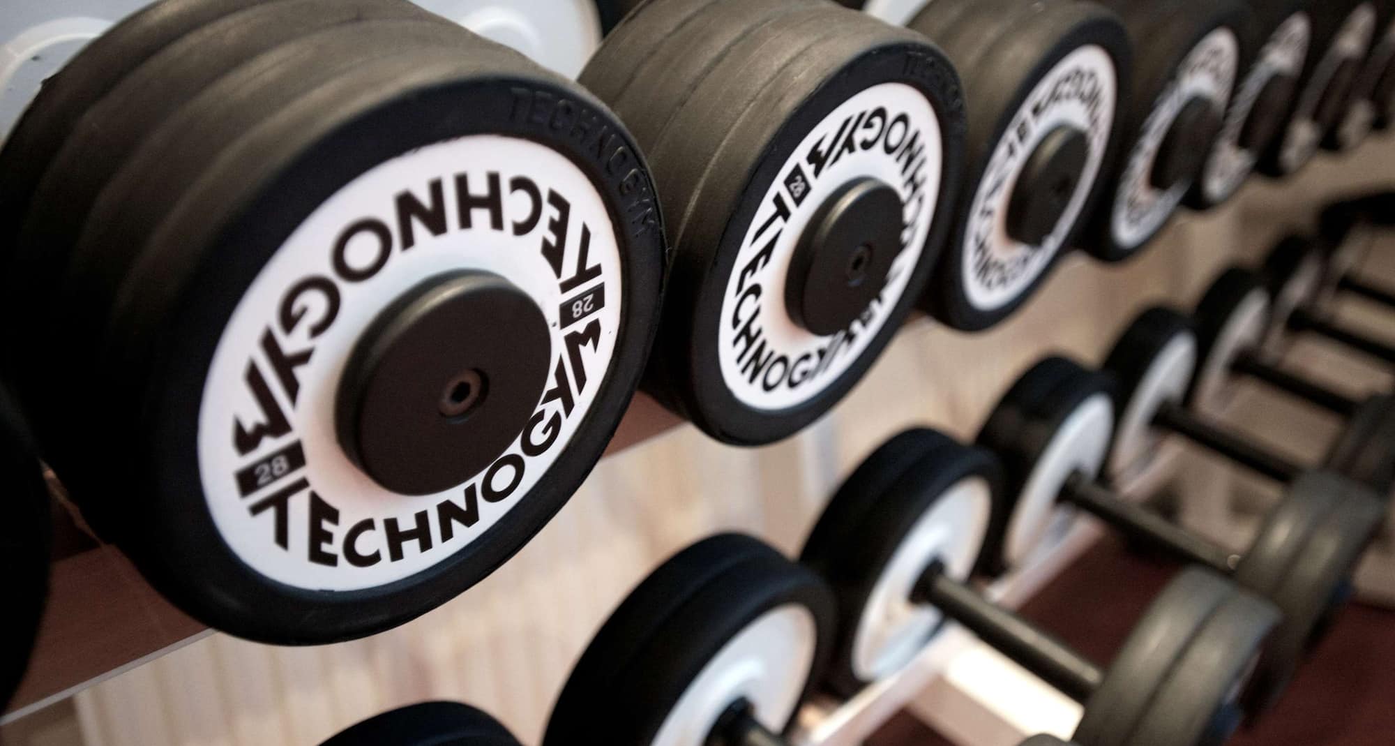 Fitness & Wellness | Radisson Blu Waterfront Hotel, Stockholm