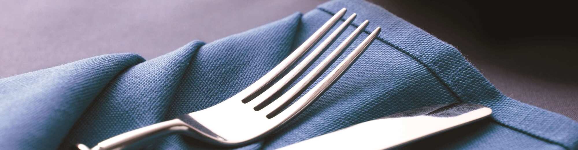 Enjoy Mediterranean cuisine at Belle Vue 1838 | Radisson Hotels