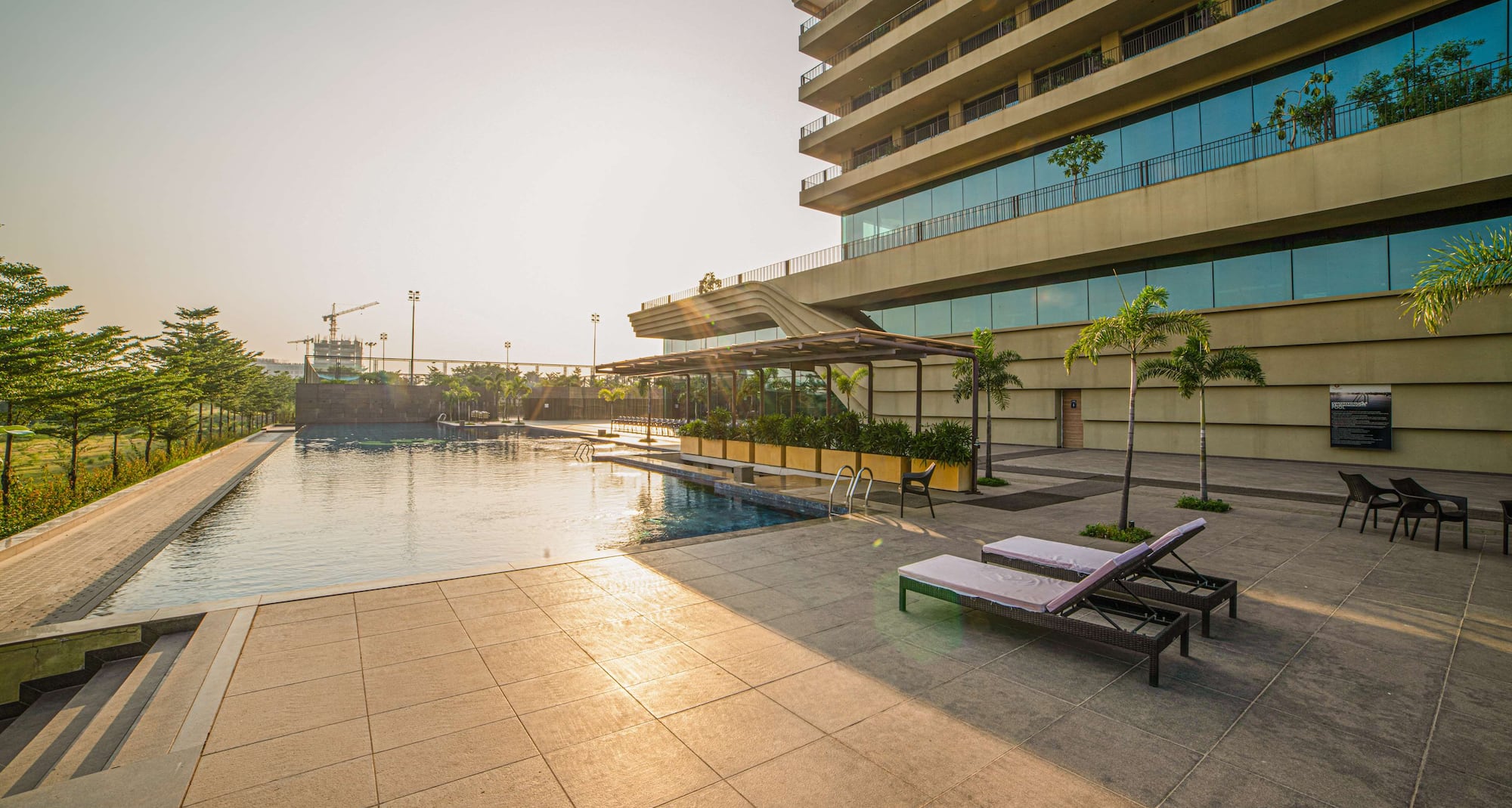 Contact | Gift City Club, a member of Radisson Individuals